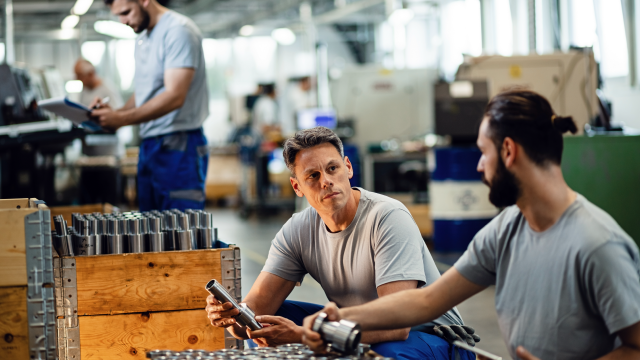 Subsidie Strategische, groene projecten (JTF) | SNN Subsidie Strategische, groene projecten (JTF) | SNN